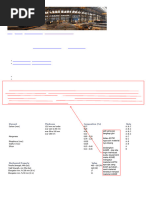 Difference Between Sensible Heat and Latent Heat | PDF | Latent Heat | Heat