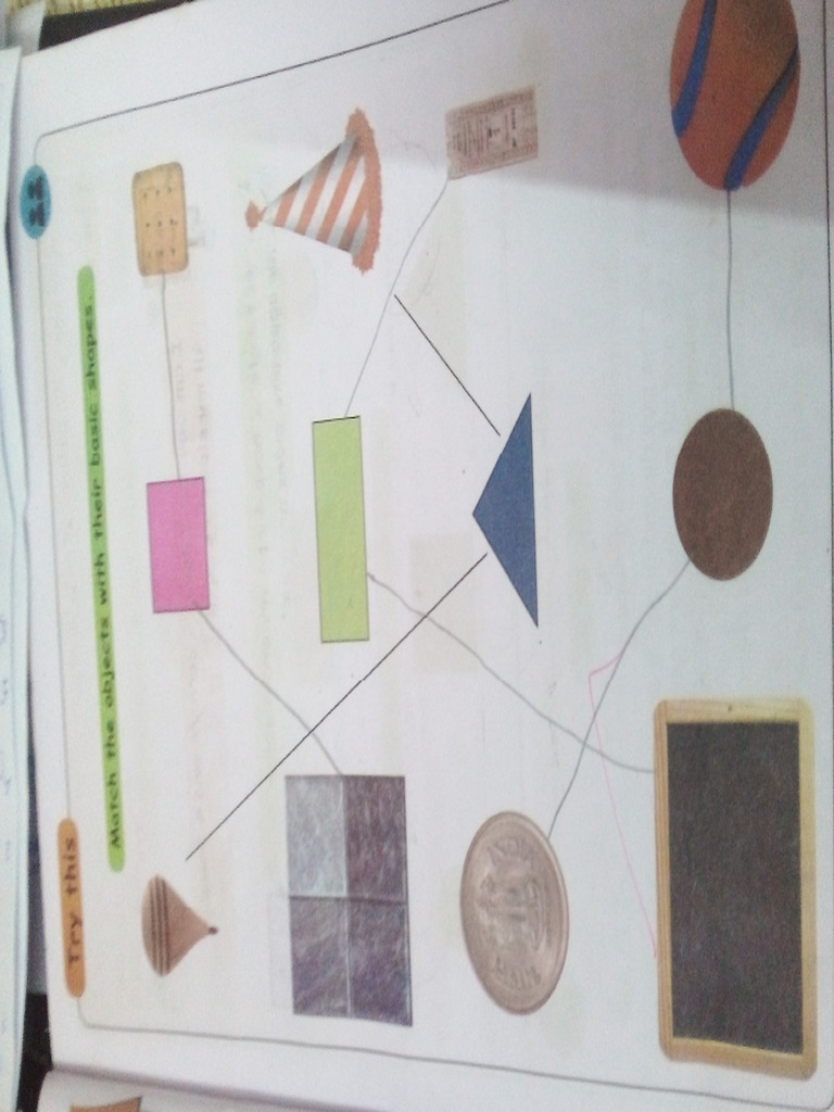 Math Mental Activity | PDF
