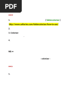 Power Geez | PDF