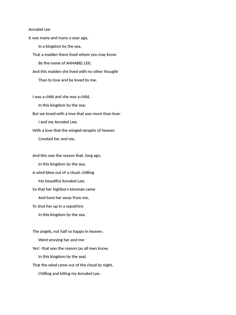 Nathaniel | PDF | Poetry