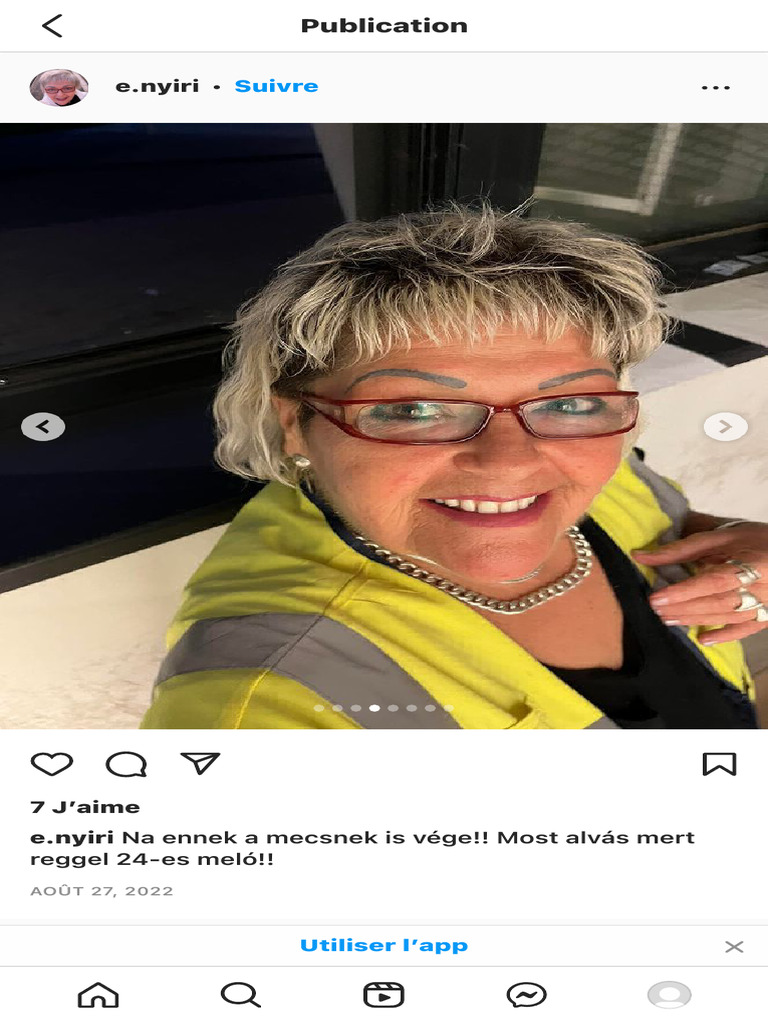 nyiri-eva-e-nyiri-photos-et-vid-os-instagram-pdf