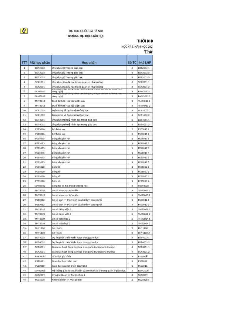 TKB-232.-DKH-dot-1 | PDF