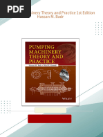 BROCHURE Xylem - Pump Selection Guide 0412 | PDF | Pump | Water
