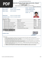 51Talk Next Step Reminders (2) | PDF | English As A Second Or Foreign ...