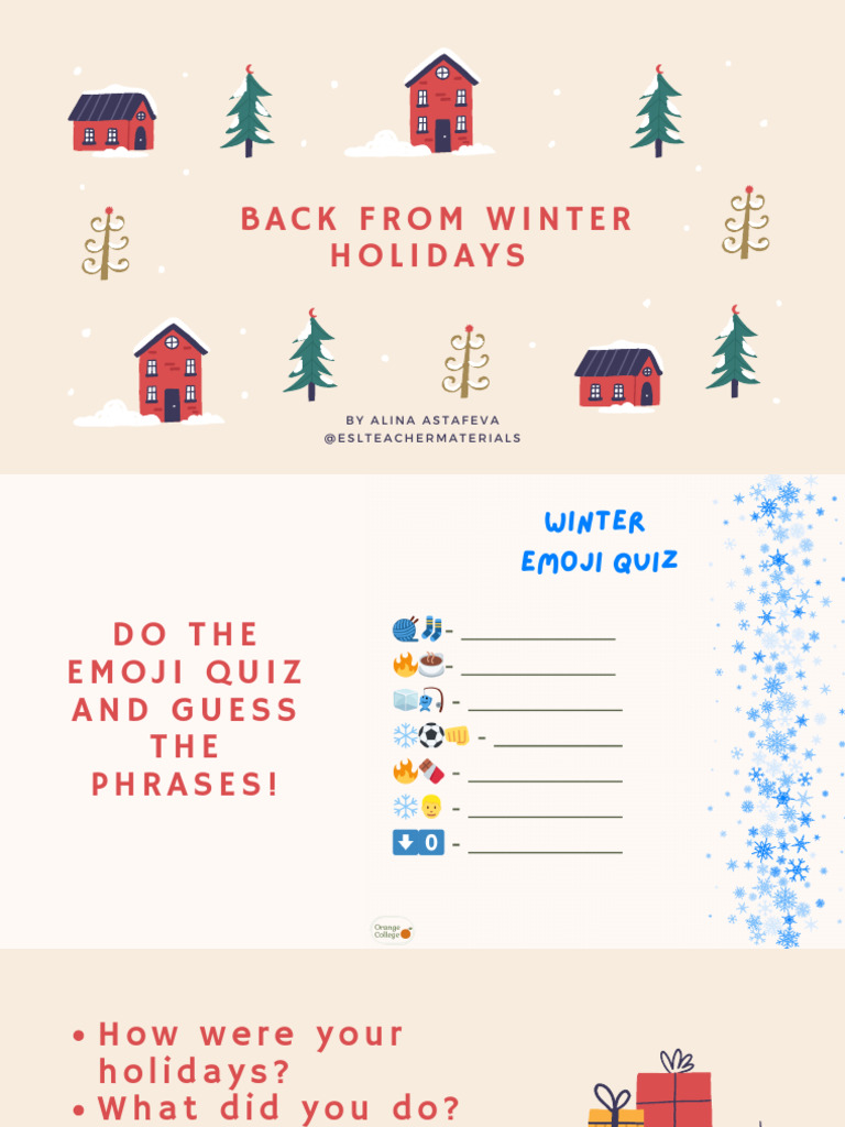 Winter Comfort Food and Self-Care Tips | PDF | Soup | Chicken Soup