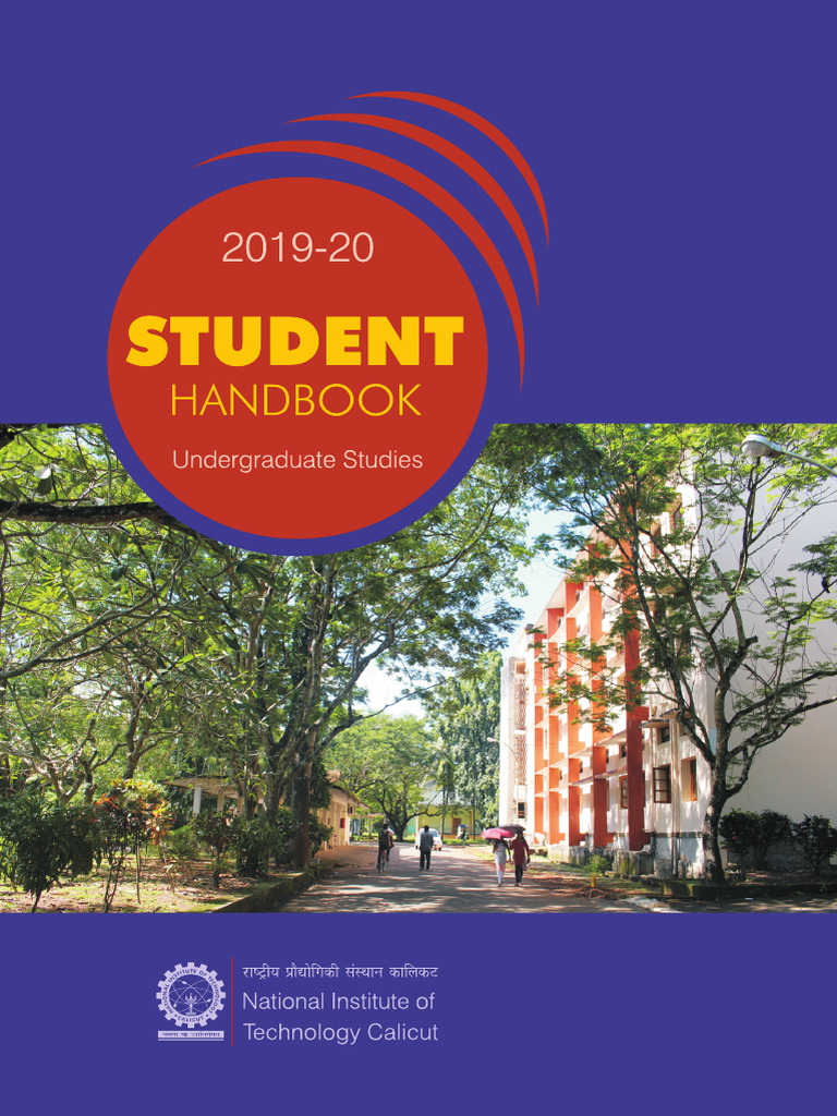 ug-students-handbook---2019_10_0 | PDF