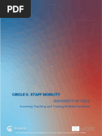 Trenton Line Regional Rail Schedule | PDF | Septa | Bus Transport