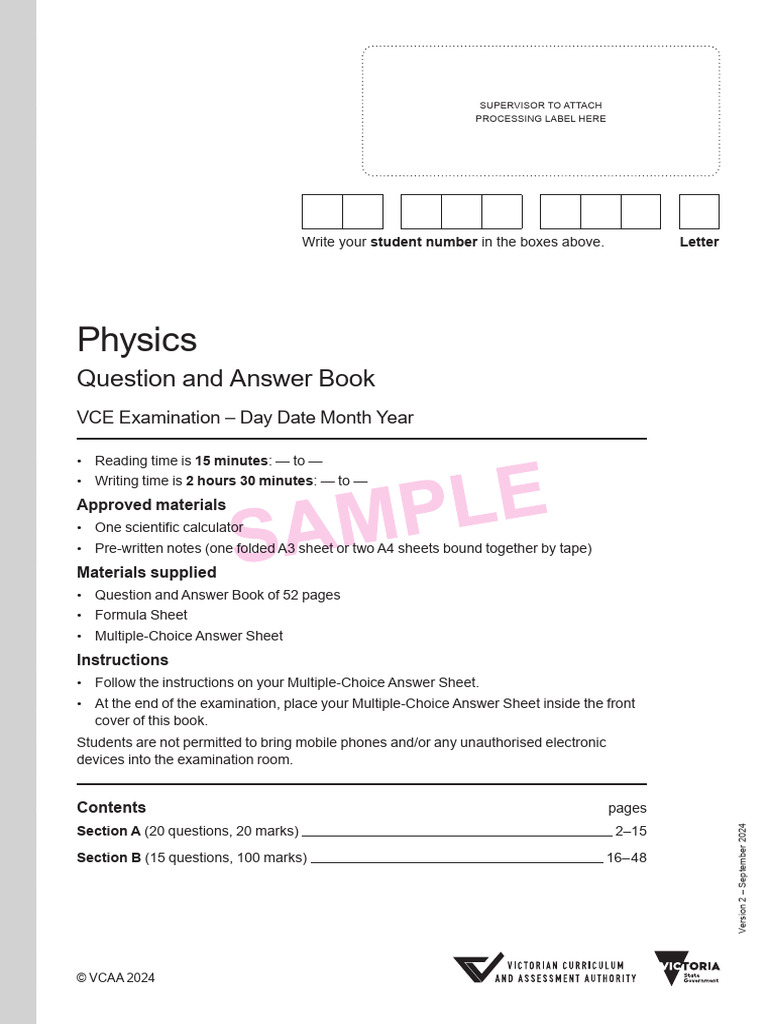 physics-samp-w | PDF | Electric Motor | Force