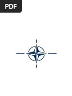 NATO Maritime Command Overview | PDF | Nato | Military