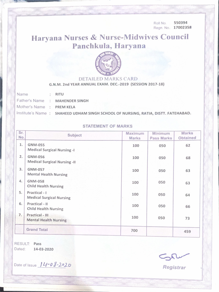 WhatsApp Scan 2024-12-20 at 22.00.00 | PDF