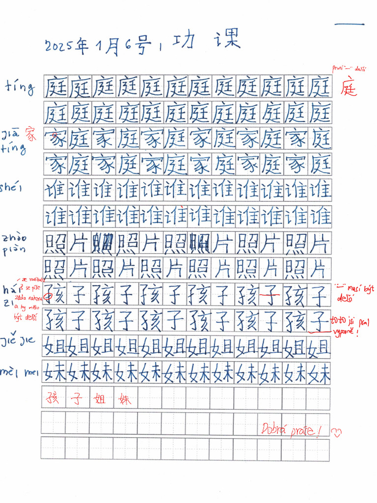 2 Ukol 20250106 Ivanskyt | PDF