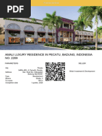 Colliers Manila 2025 Outlook v1 | PDF | Metro Manila | Economies