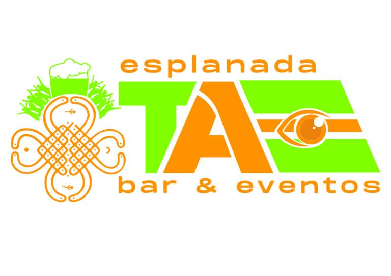 TA BAR E EVENTOS1-1 | PDF