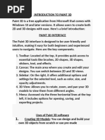 Feldman's Art Criticism Model Explained | PDF | Love | Liberal Arts ...