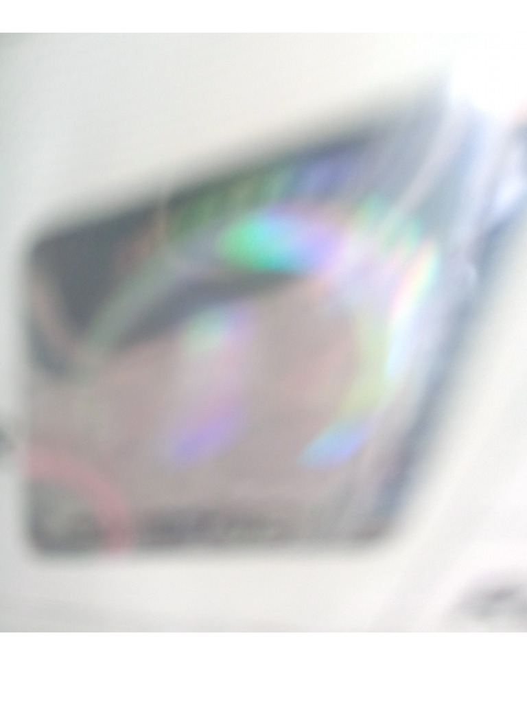 ACE Scanner_2025_01_11 (1) | PDF