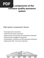 Proposal Color Review Guide | PDF | Pricing | Request For Proposal