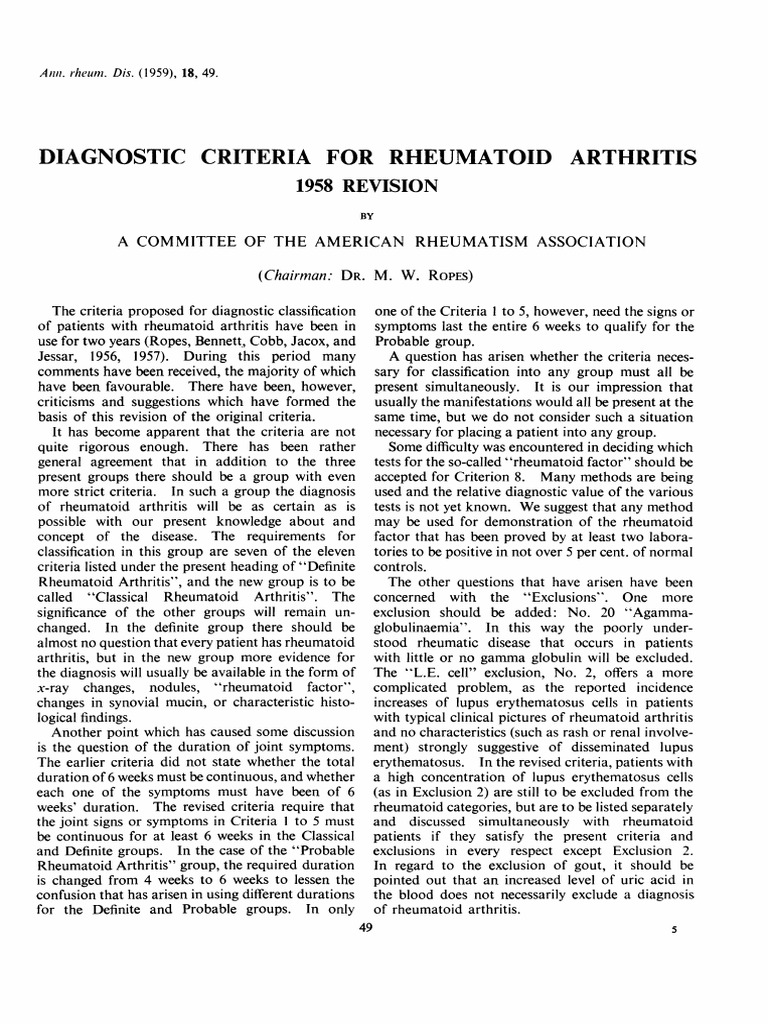 Health Screening Testing Panel Packages 16 Mar 18 | PDF | Rheumatoid ...