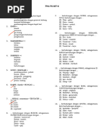 Profil PT Inti Ganda Perdana | PDF