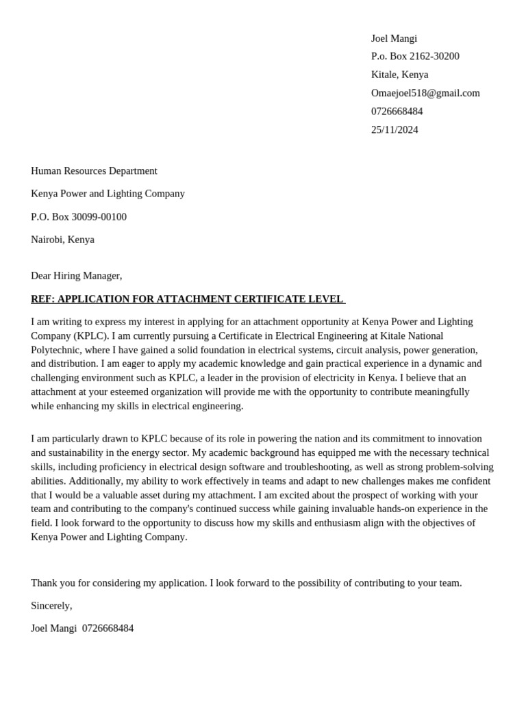 attachment-application letter02024 | PDF