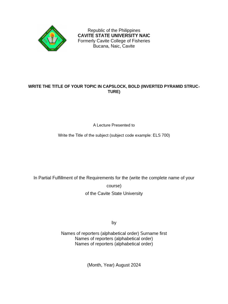 Title-Page-for-the-report (3) | PDF