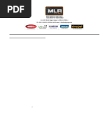 PPG Hi-Sil 233 Silica 1 | PDF | Silicon Dioxide | Natural Rubber