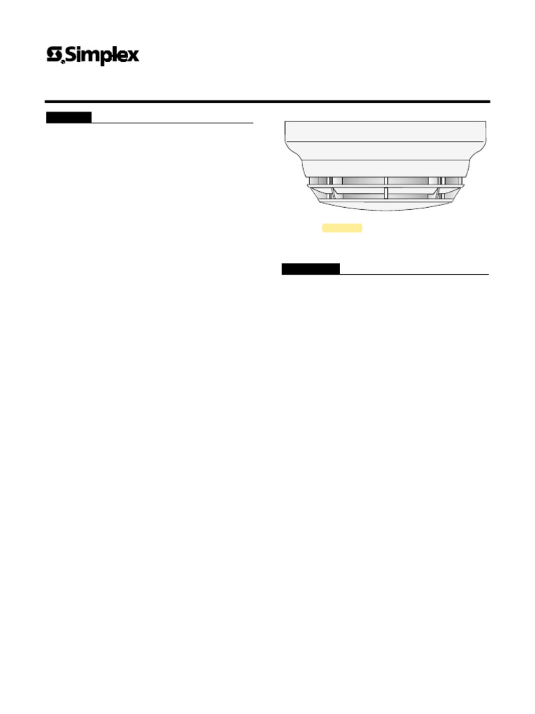 DATASHEET 4098-9792 , 4098-9714 & 4098-9789 | PDF | Equipment