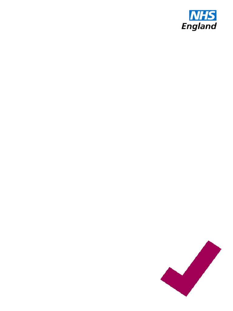 Dornase Alfa Inhaled Therapy For Primary Ciliary Dyskinesia All Ages ...