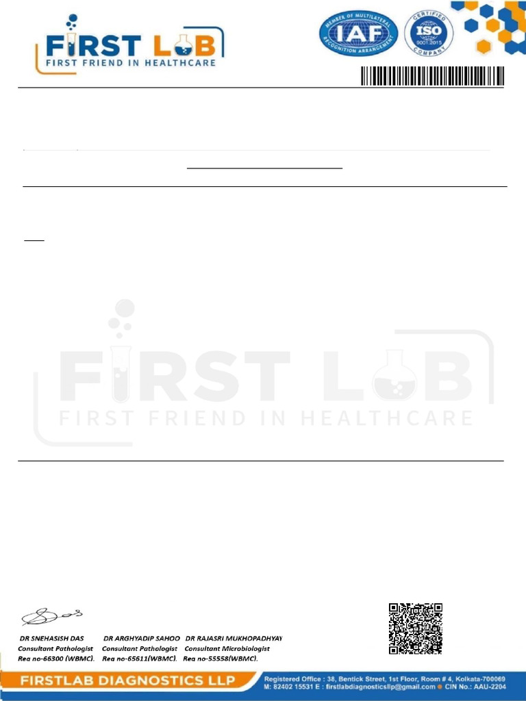 PdfText-489 | PDF | Allergy | Epidemiology