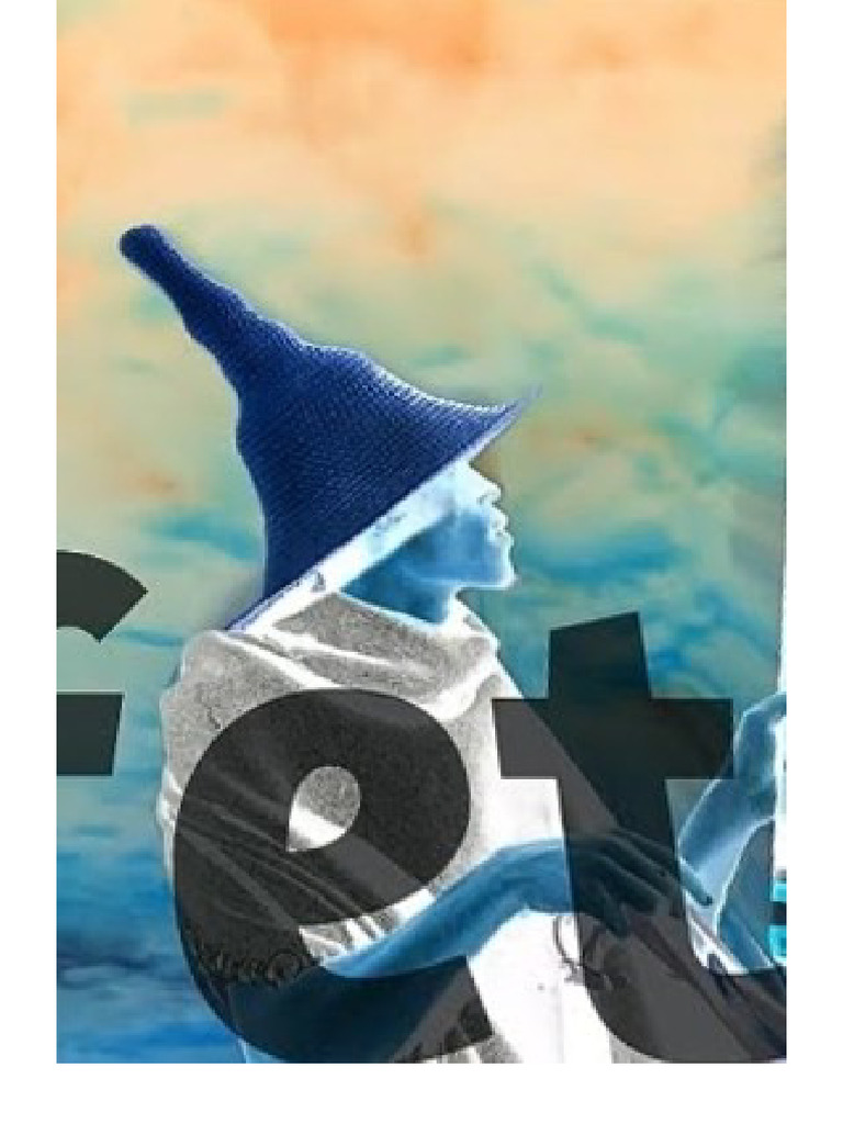 ACE Scanner_2025_01_07 | PDF