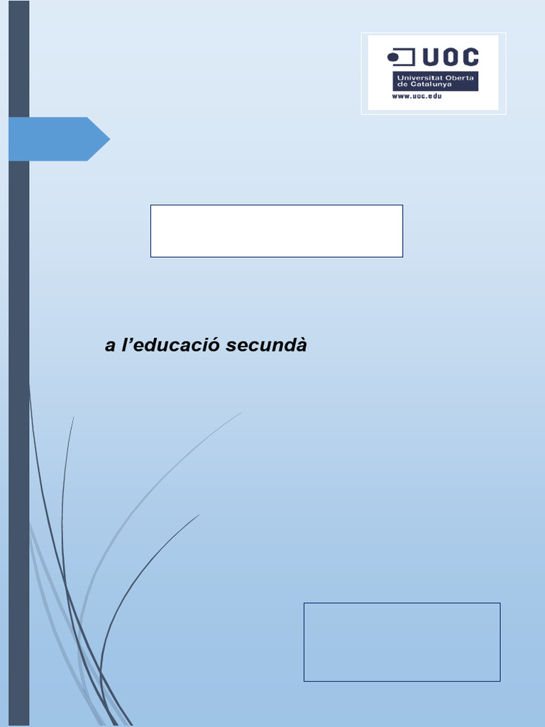 Acoso 01 TFG 2016 | PDF