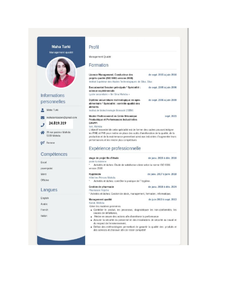 IMG_20240902_235051 | PDF