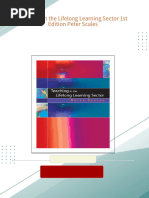 Garfield Reading Attitudes Survey | PDF