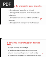 Applied 3 Begashaw | PDF