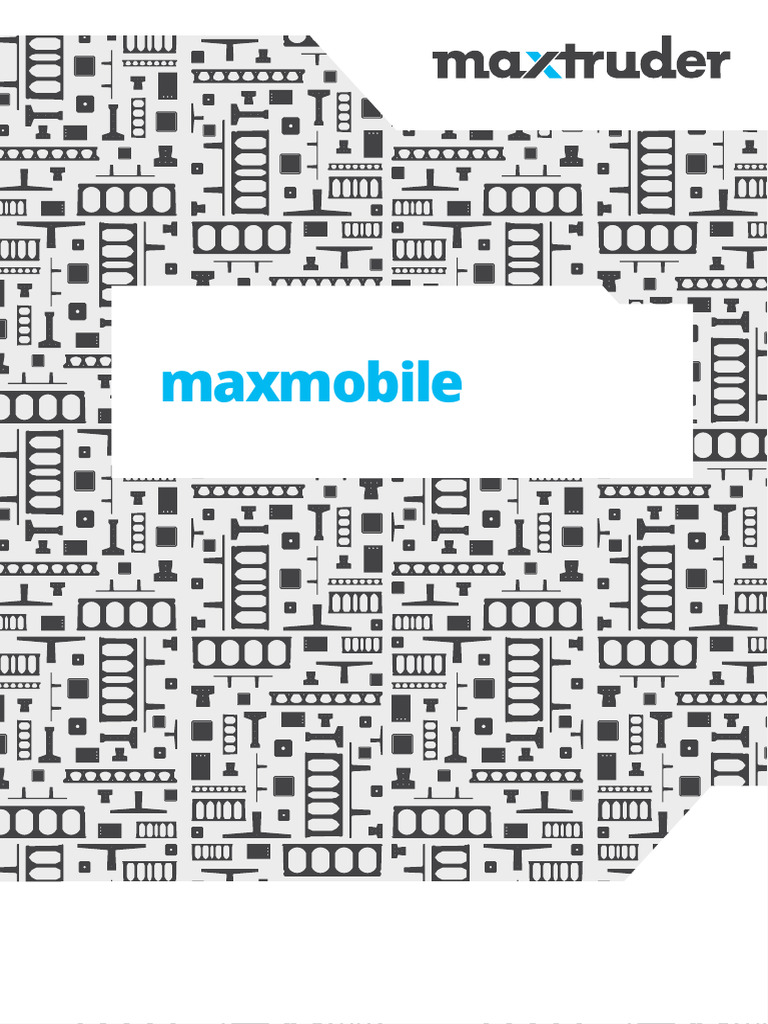 Mobile Precast Concrete Plant Guide | PDF | Concrete | Precast Concrete