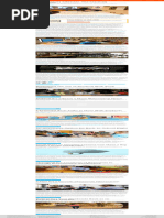 Think Big Ben Carson | PDF | Ben Carson | Schools