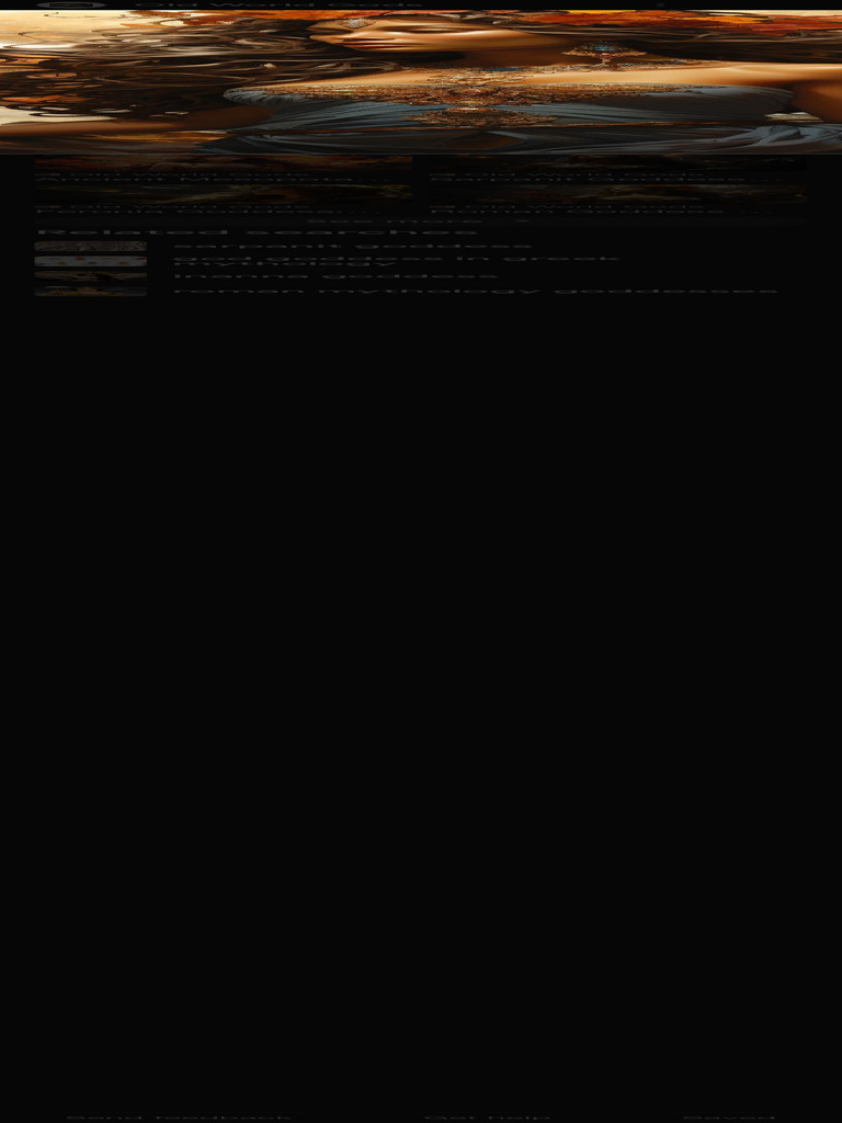 Damkina Bond - Google Search | PDF