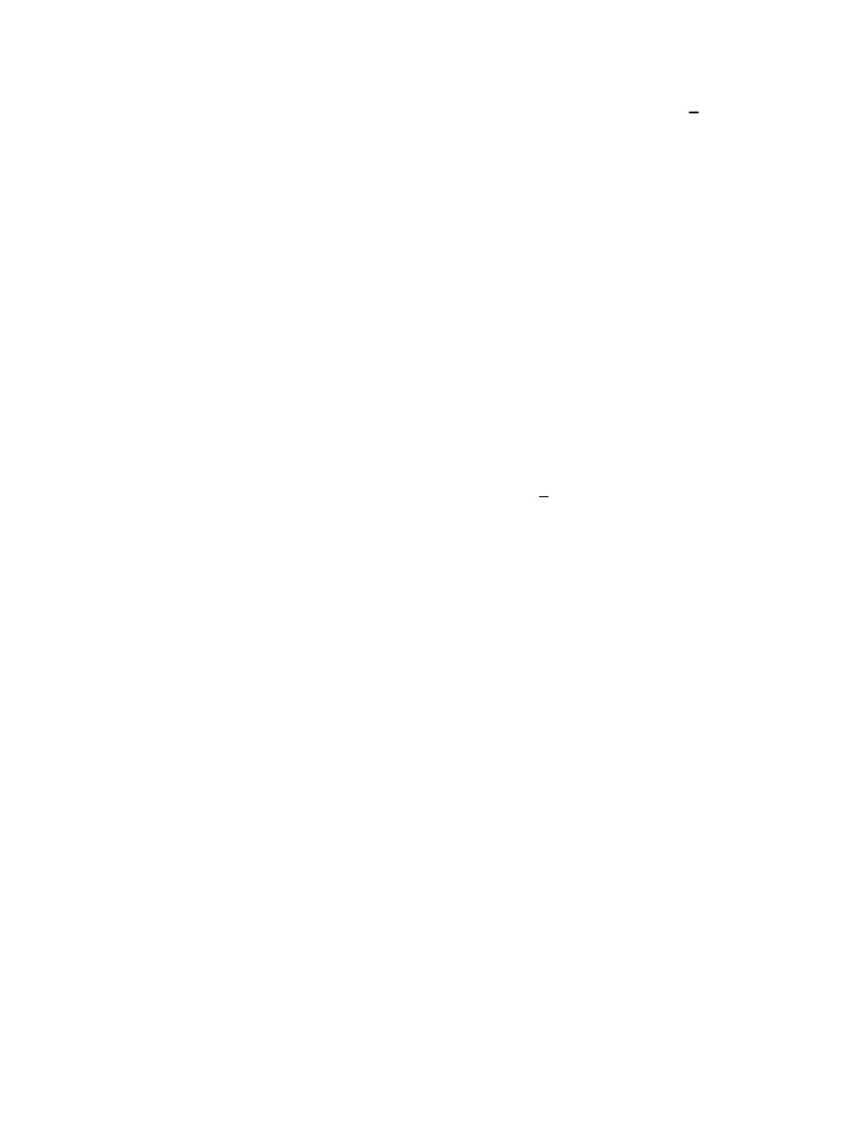 Articles-305991 Auto 05 Mayo 2014 | PDF | Mandato | Constitución