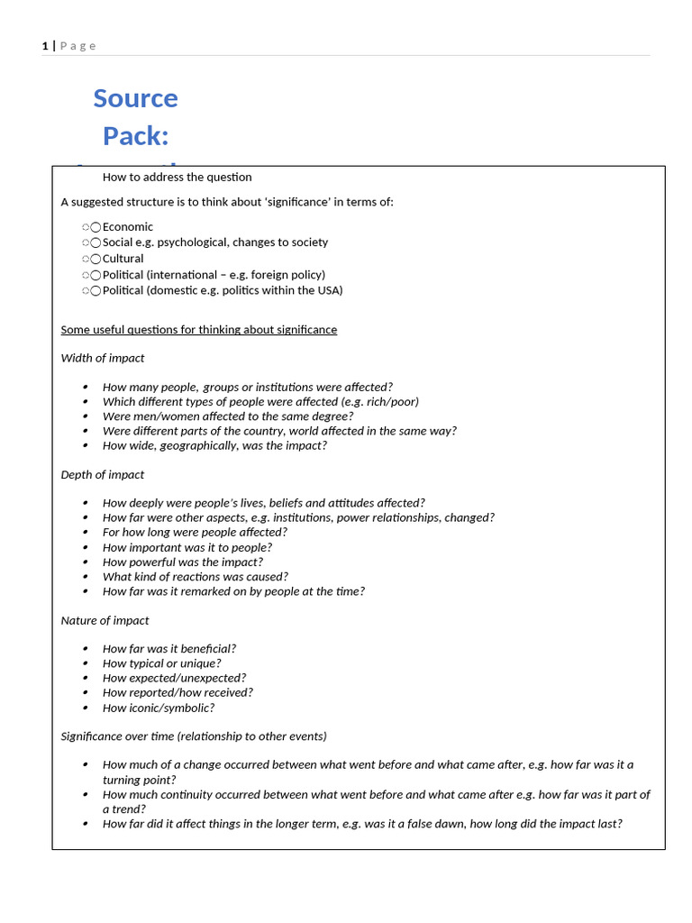 Vietnam Source Booklet Cie | PDF | Veteran | Ronald Reagan