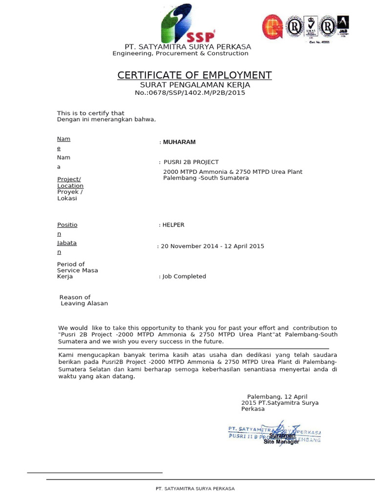 11zon FILE Muh-1 | PDF