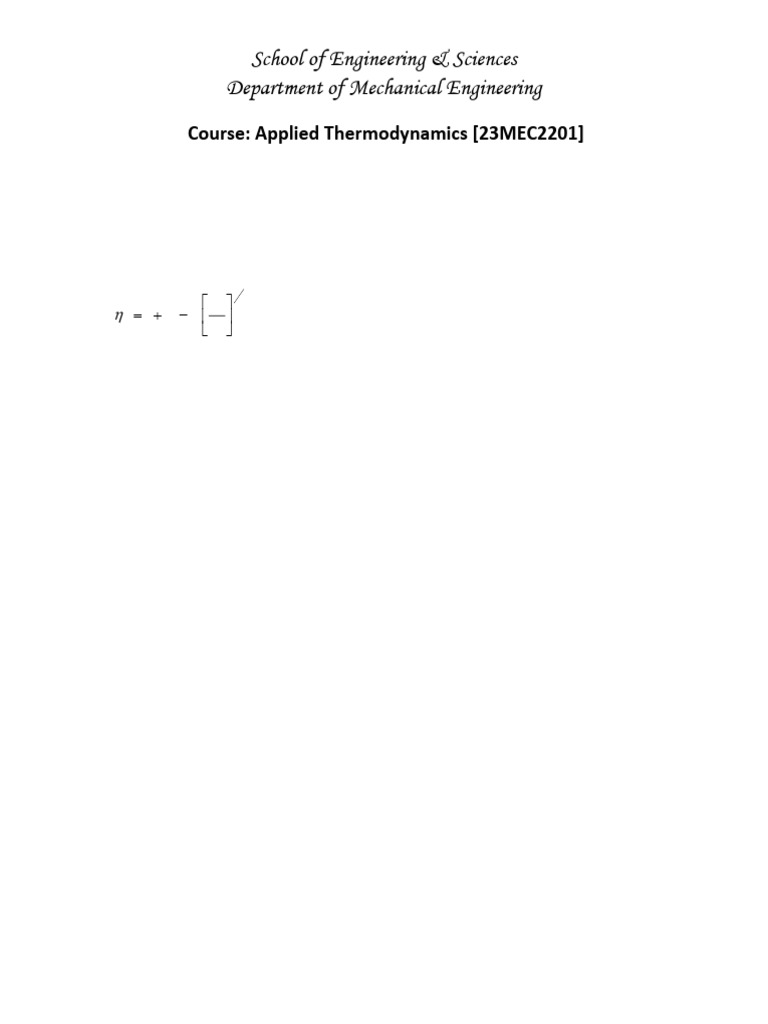 Assignment No 5 | PDF