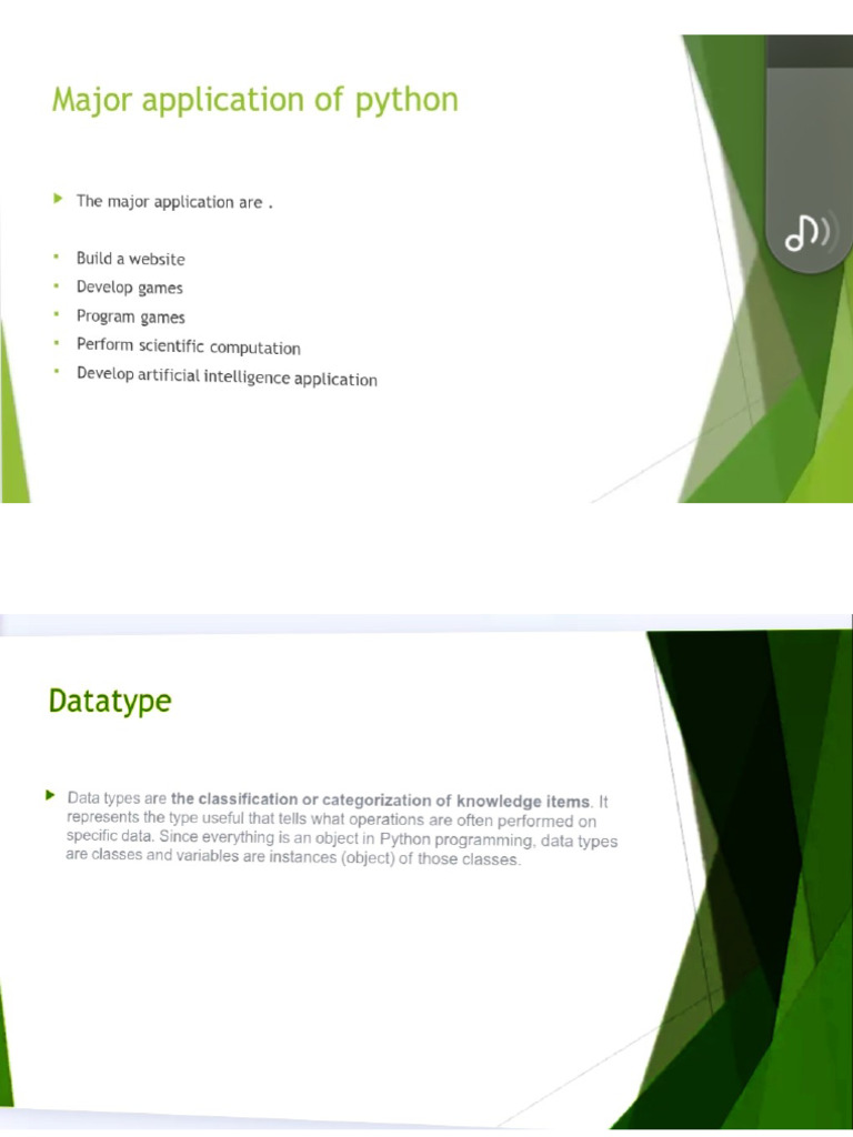 Computer Class 6 Pdf