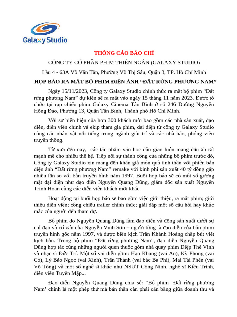 N4_QHCC (5-10) | PDF