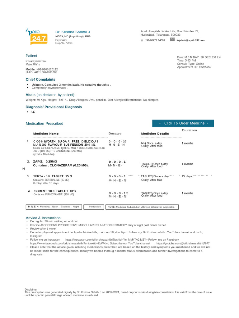 PNR | PDF | Pharmacology | Clinical Medicine