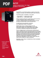 MMLG/MMLB Test Blocks & Plugs Guide | PDF | Electrical Connector ...