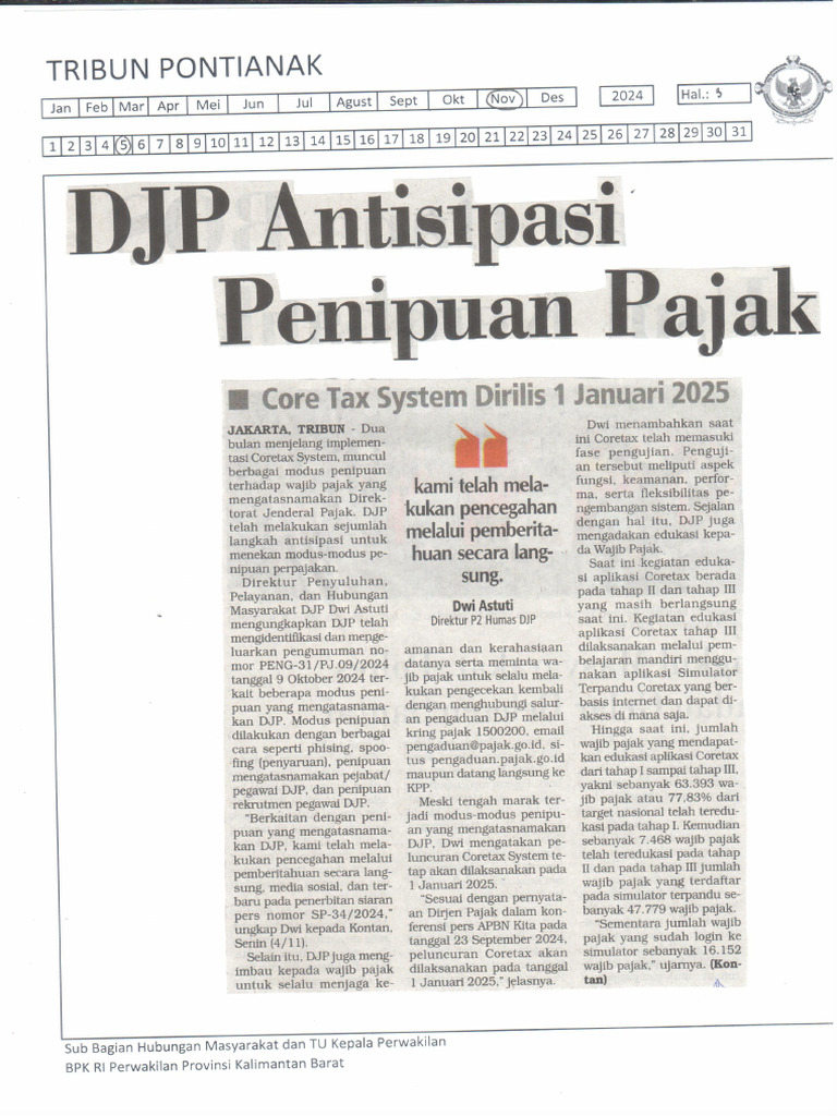 2024 KLB KB Trib0511 03 | PDF