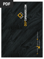 Wickes Kitchen Self Fit Customer Care Guide | PDF | Countertop ...