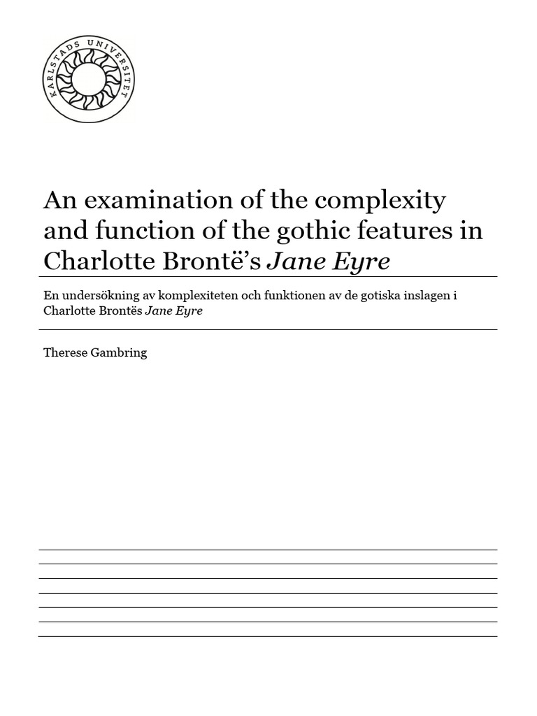 3._Complexity_and_function_of_the_gothic_features_in_Charlotte_Brontë’s ...