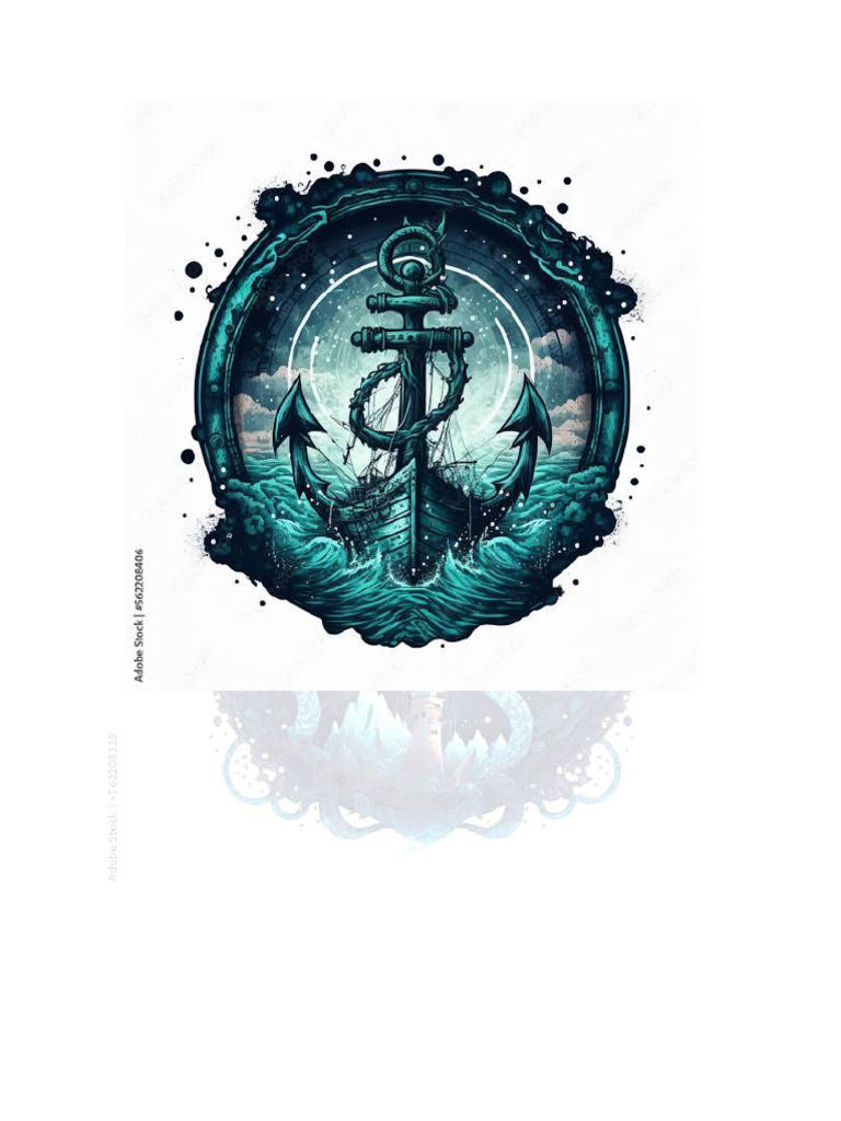 Oral Checklist For Bangladesh CoC 3 Deck Officers | PDF | Navigation ...