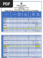 DA Form 5164-R Hands-On Evaluation | PDF | Medical Emergencies | First Aid