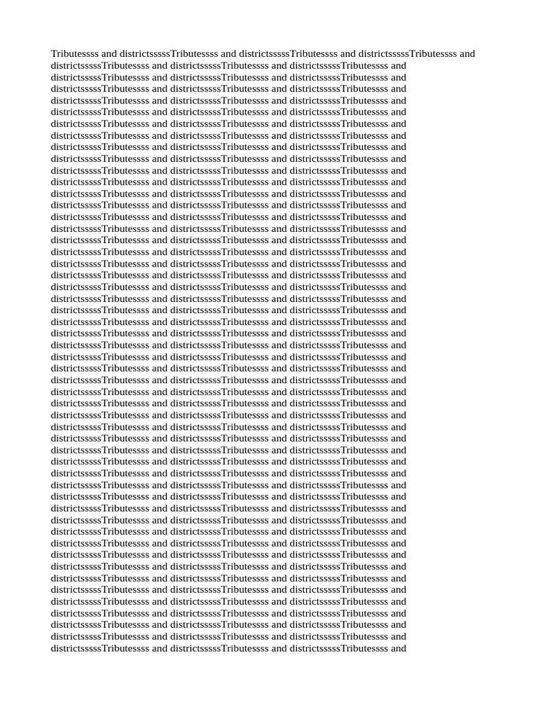 The finer games | PDF